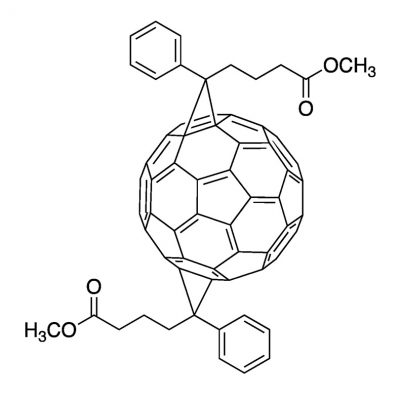 Fullerenol - Water Soluble C60 | Solaris Chem | CAS: N/A